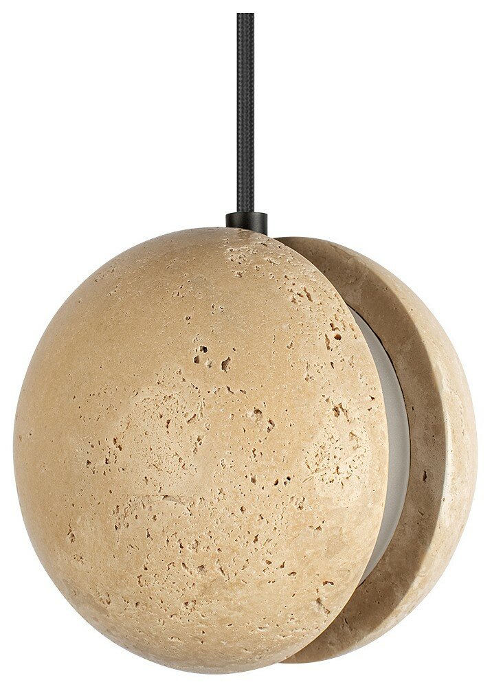 Подвесной светильник Loft it Yo-yo 10481 Cream