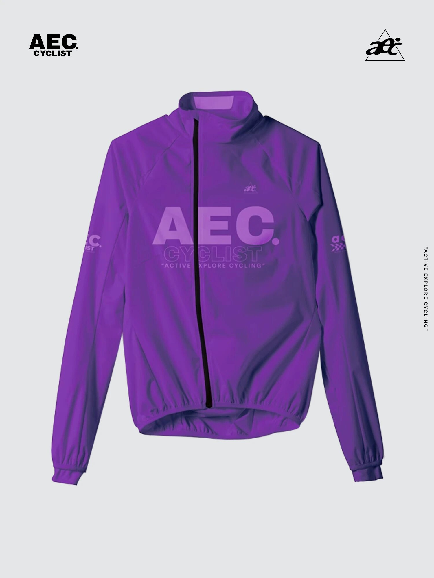 Куртка спортивная