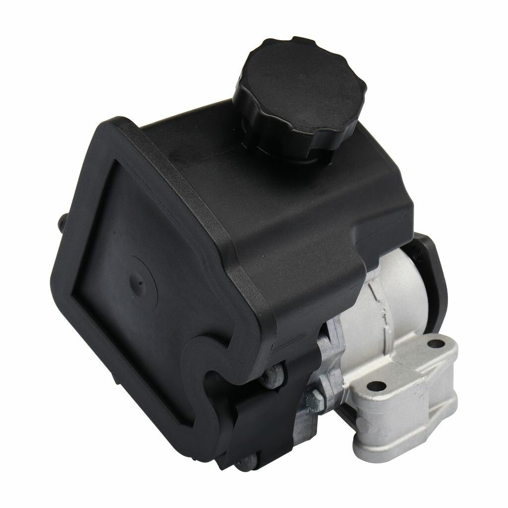 Насос ГУР, для Мерседес Спринтер 2-t, 3-t, 4-t, 5-t, Классик 35-t арт KS00000590 BOSCH