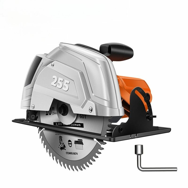 Камнерезный станок