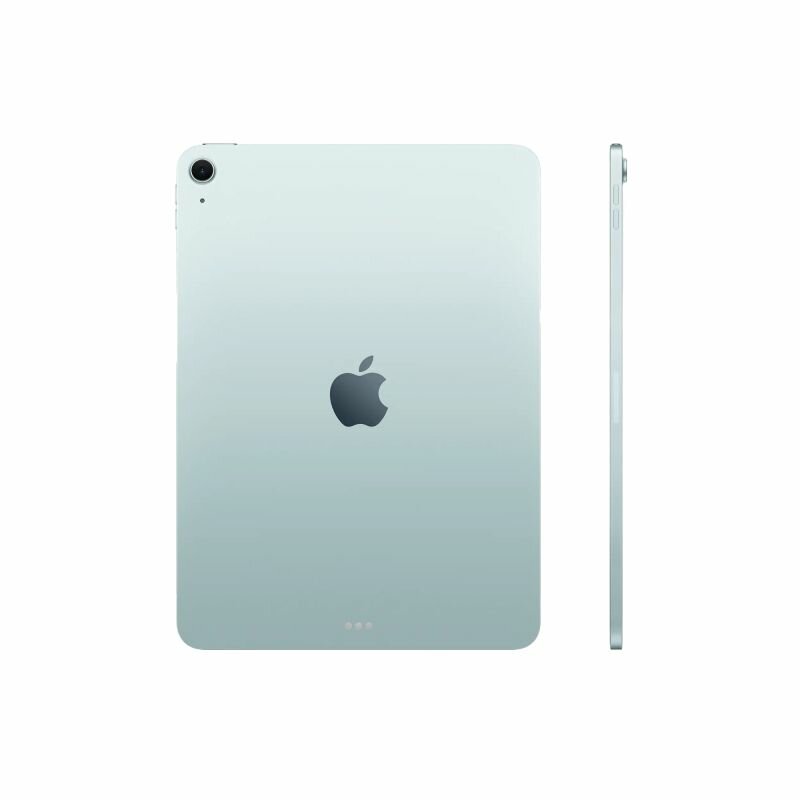 Планшет Apple iPad Air 11" M3 2025 8/128Gb Wi-Fi Blue/Синий