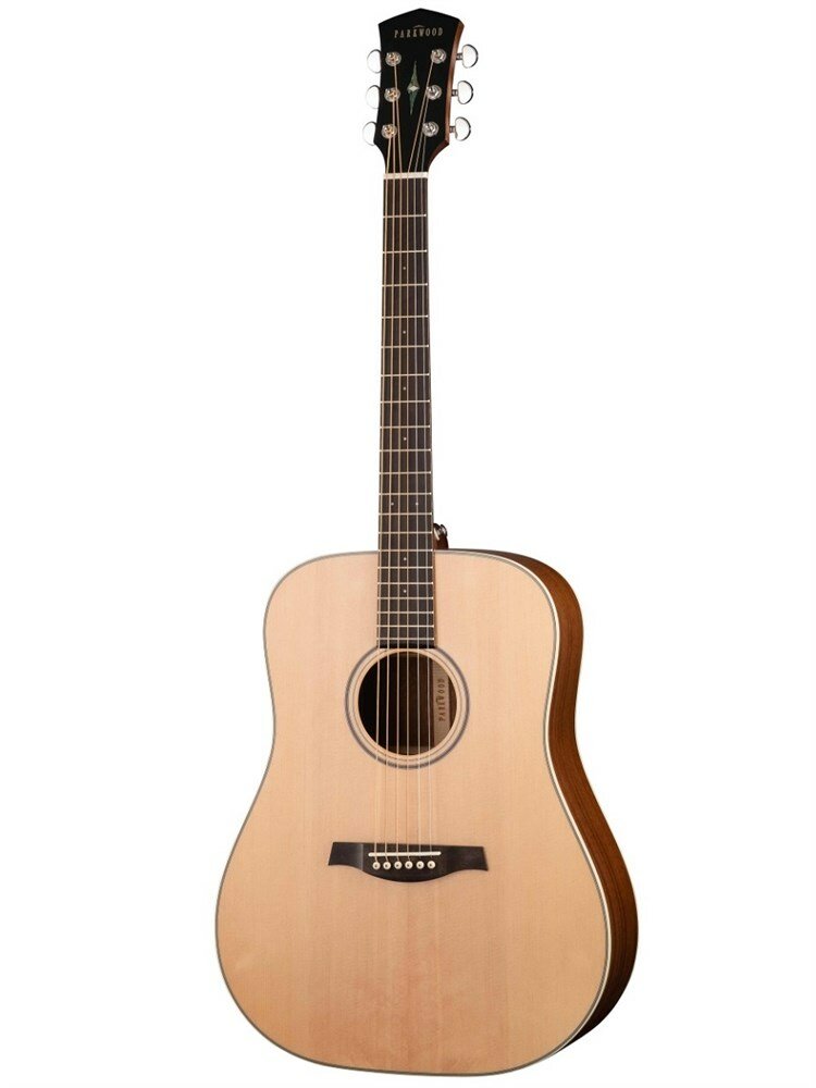 Акустическая гитара Parkwood S21-GT