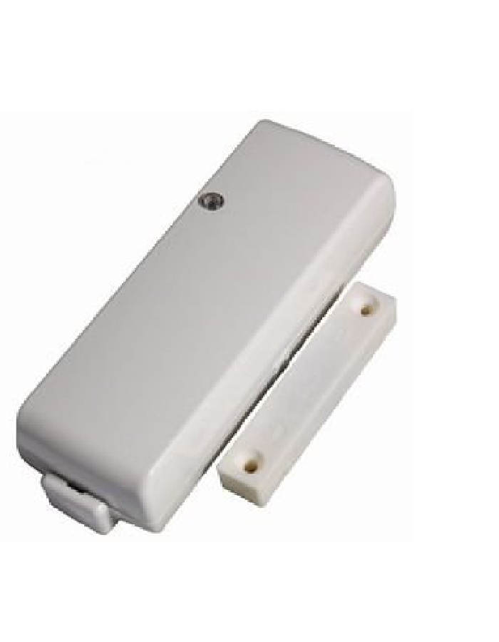 Извещатель универсальный радиоканальный магнитоконтактный РИГ-про исп. Л (ИО 10210-4/1) 305553 (Аргус-спектр)