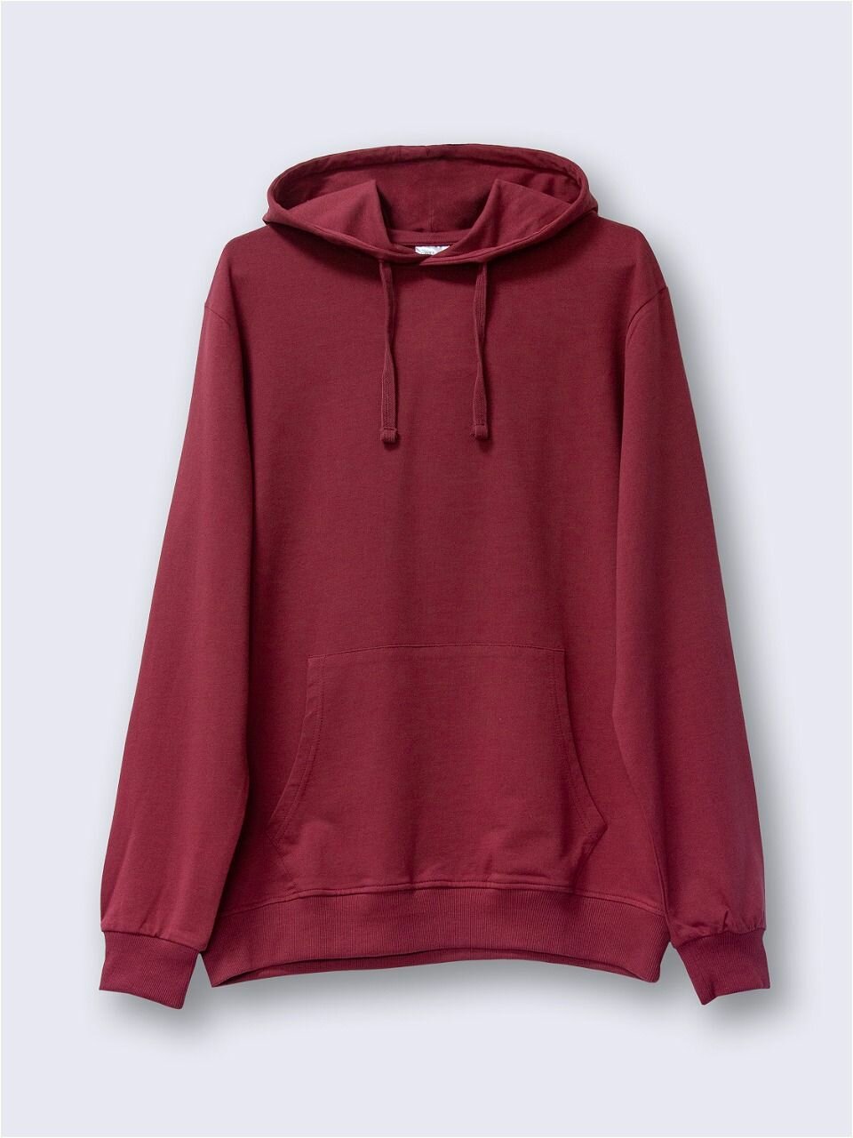 Толстовка спортивная