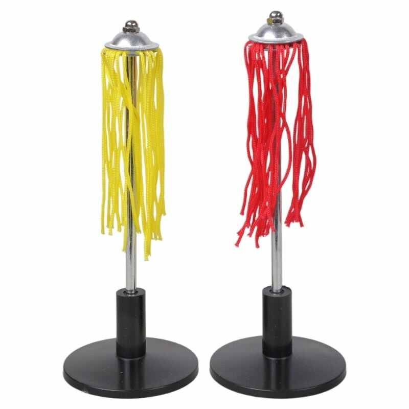 (1 пара) Оборудование для экспериментов со статическим электричеством, учебное пособие