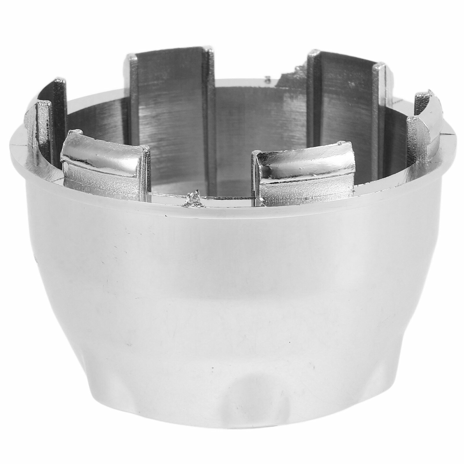 Болты, гайки, колпачки, резиновые водонепроницаемые и пылезащитные крышки для ступиц колес квадроциклов/картов и внедорожных автомобилей (одна пластиковая (с круглой головкой))