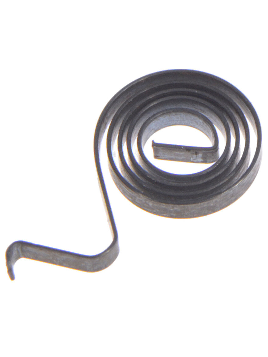 Пружина для перфоратора ЗУБР ЗП-2890 м