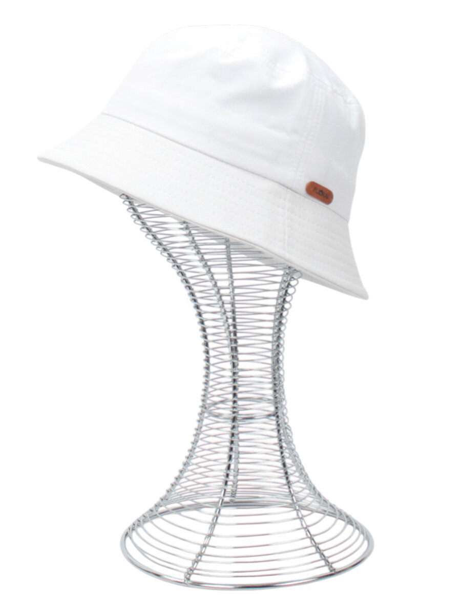 Панама для мужчин и женщин