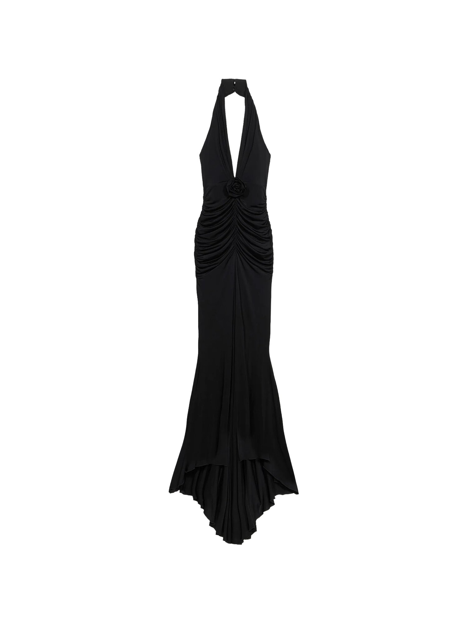 Платье Blumarine