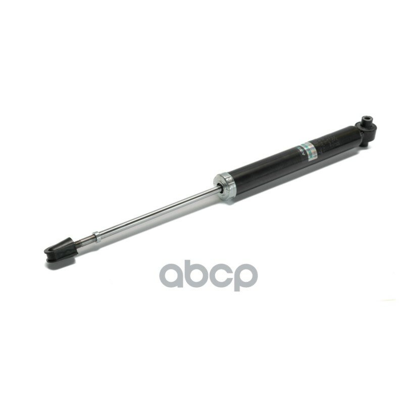 Амортизатор подвески газовый задний ABSEL арт. TY342302