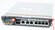 Контроллер Network 111-00524+A6 AGP