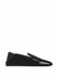 Лоферы Giuseppe Zanotti Sven, размер 40 EU