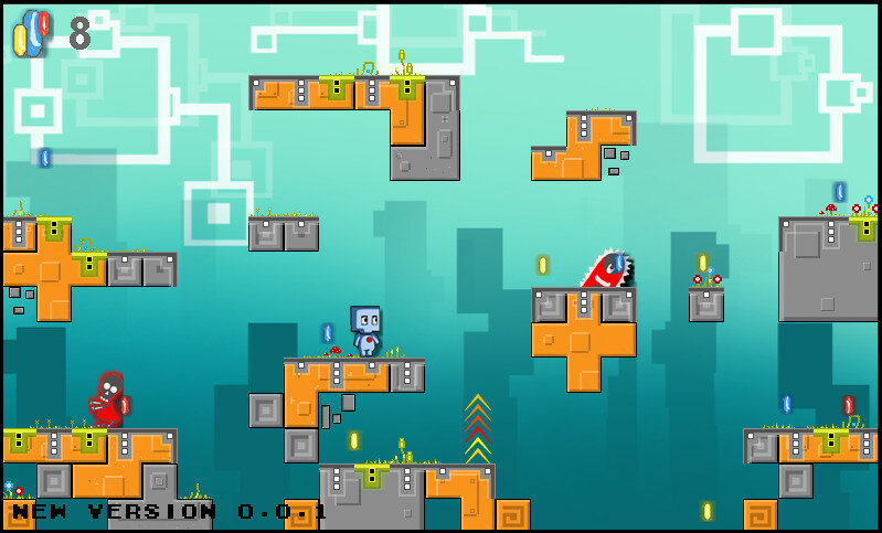 ANKI Steam Ключ • Активация Steam • регион Весь мир • цифровой ключ