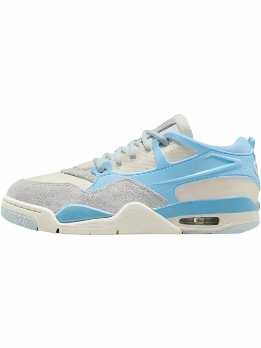 Кроссовки Air Jordan 4 RM