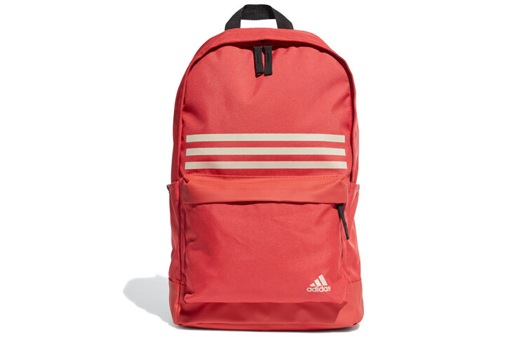 Сумка adidas, красный