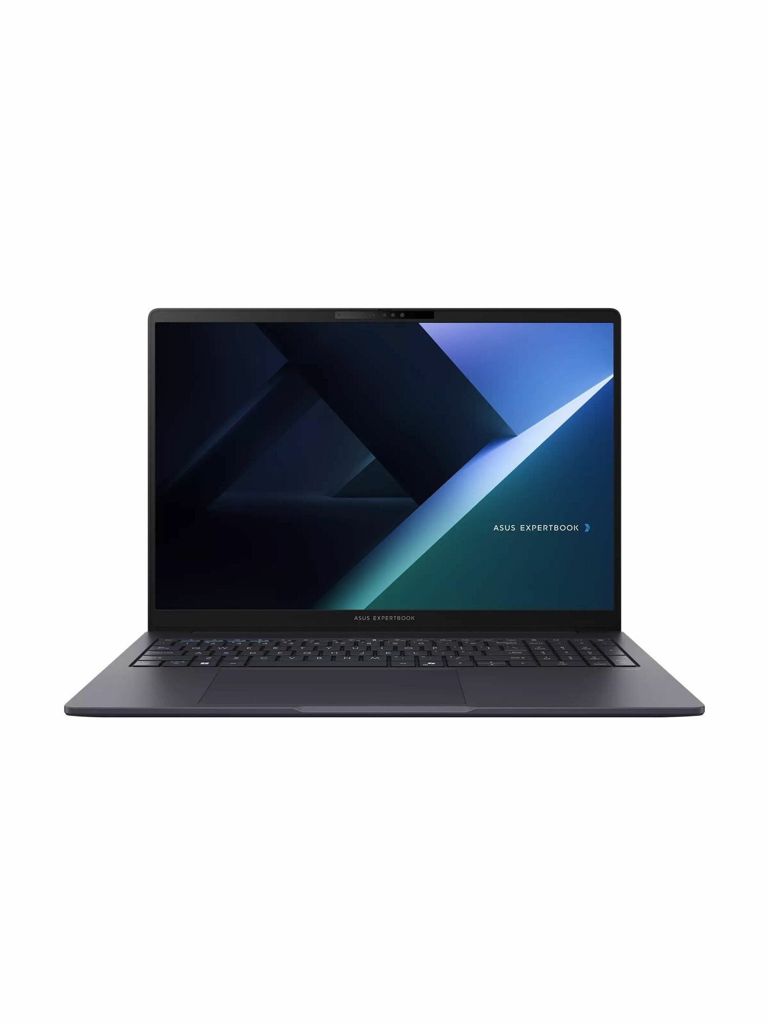 Ноутбук для работы и учебы, Ноутбук ASUS ExpertBook B3 B3605CVA-MB0966 90NX08J1-M010R0