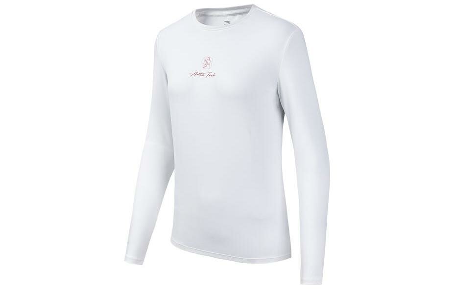 Футболка Training Collection