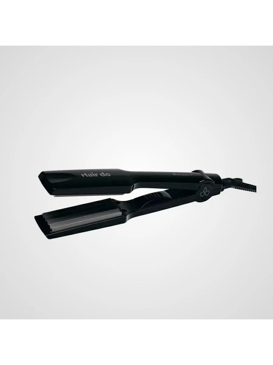 DEWAL PRO HAIR DO Щипцы 1 шт