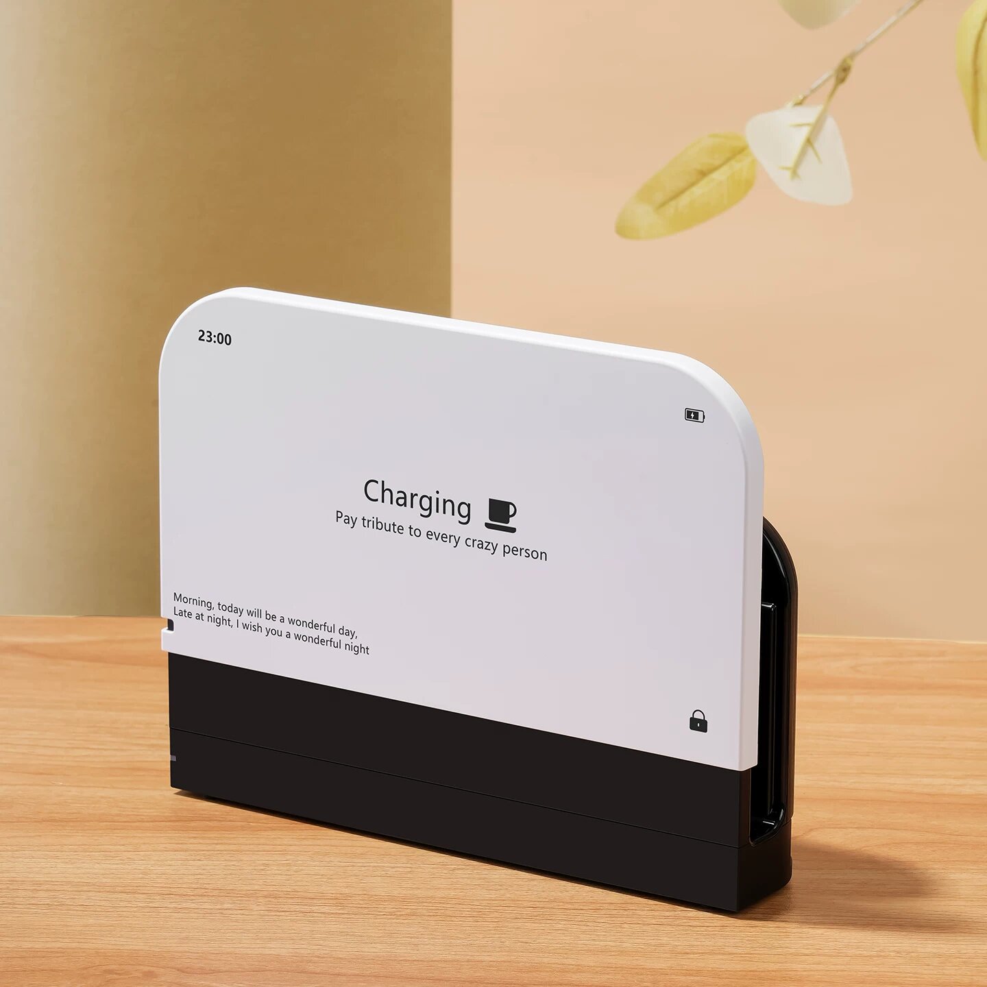 Док-станция Taobao, для Nintendo Switch, комплект, защитный чехол — фото 1