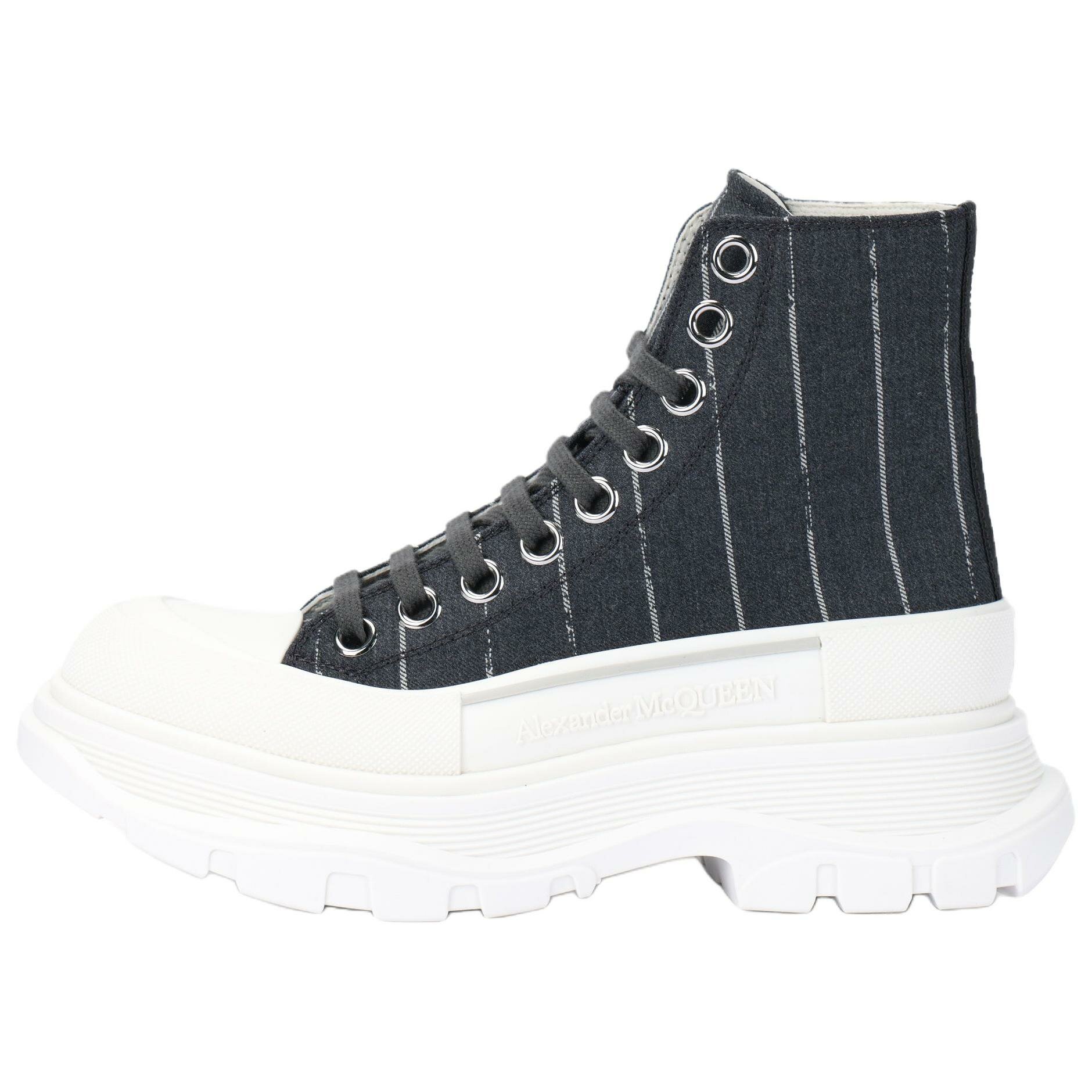 Туфли Tread Slick 