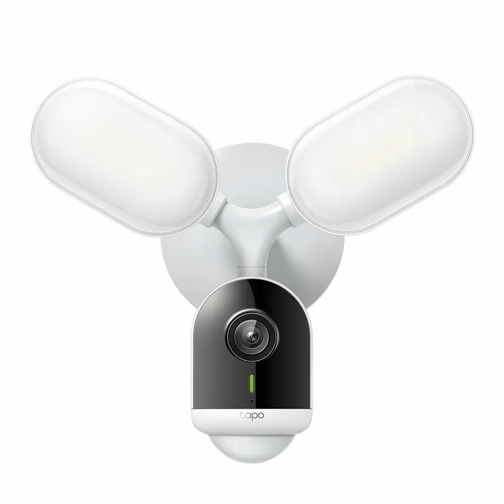 TP-Link Tapo C720 Интеллектуальная камера-проектор для домашней системы безопасности