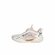 Ботинки adidas, размер EU 28 стопа (16,5CM)