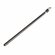 Антенна ANT500 для RF One