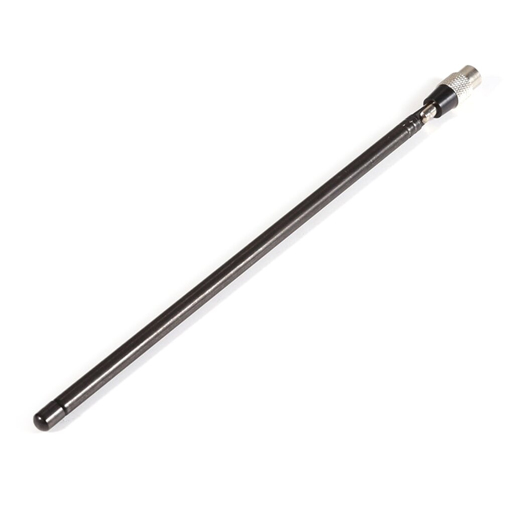 Антенна ANT500 для RF One