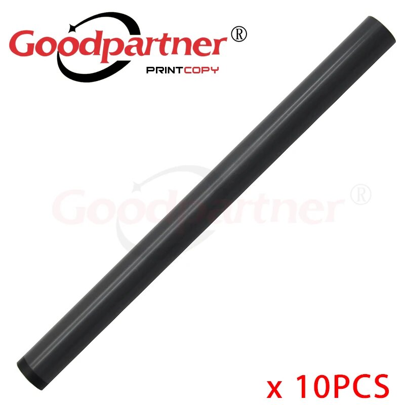 Термопленка для принтеров Goodpartner 10 шт
