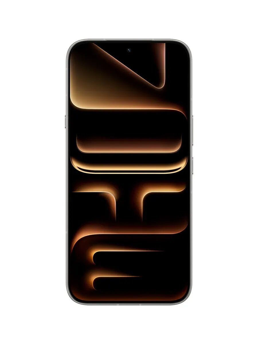 Смартфон Note 60 X6879 256Gb 8Gb титан
