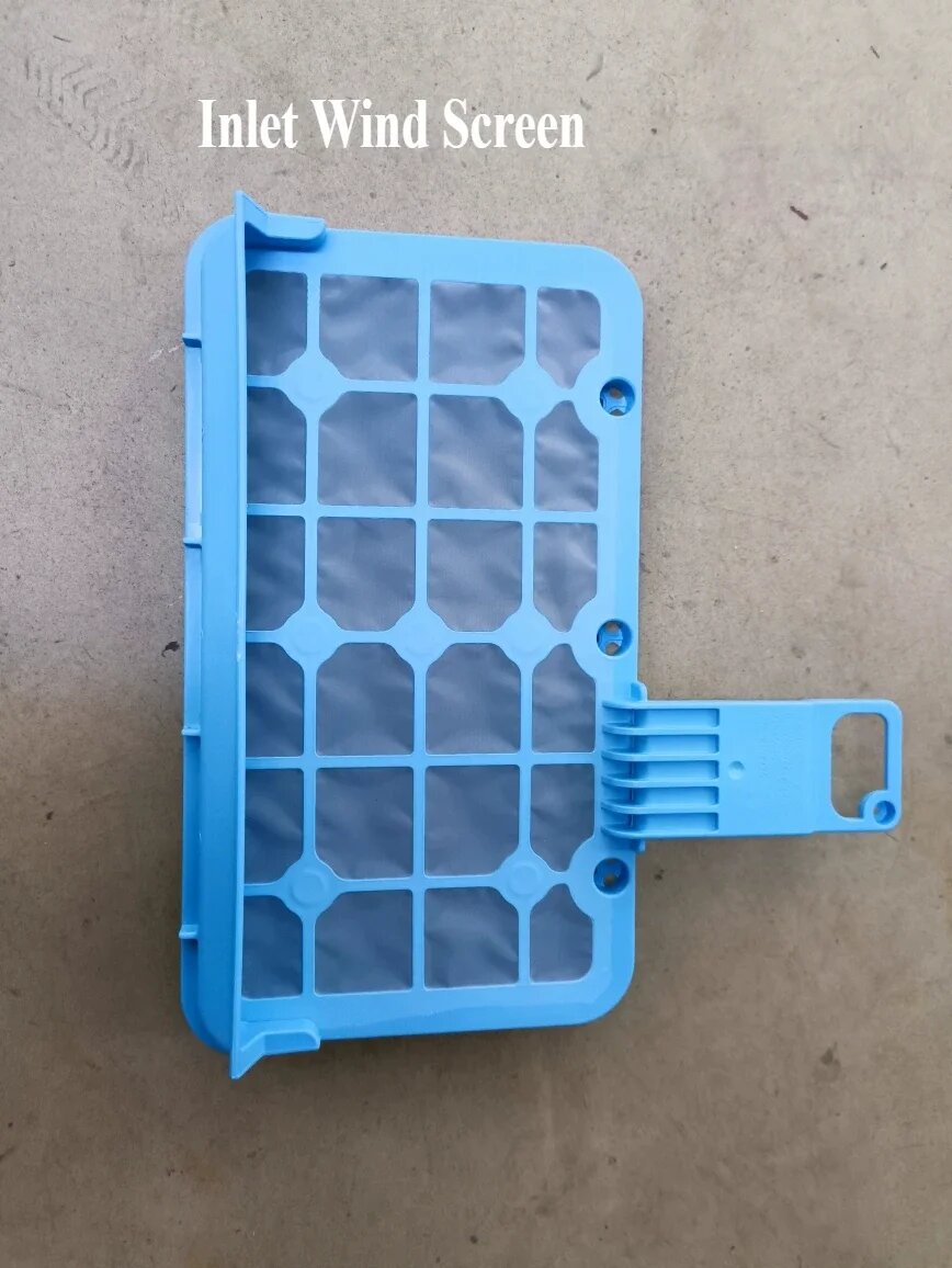 Фильтр для сушильной машины Haier Inlet Wind Screen