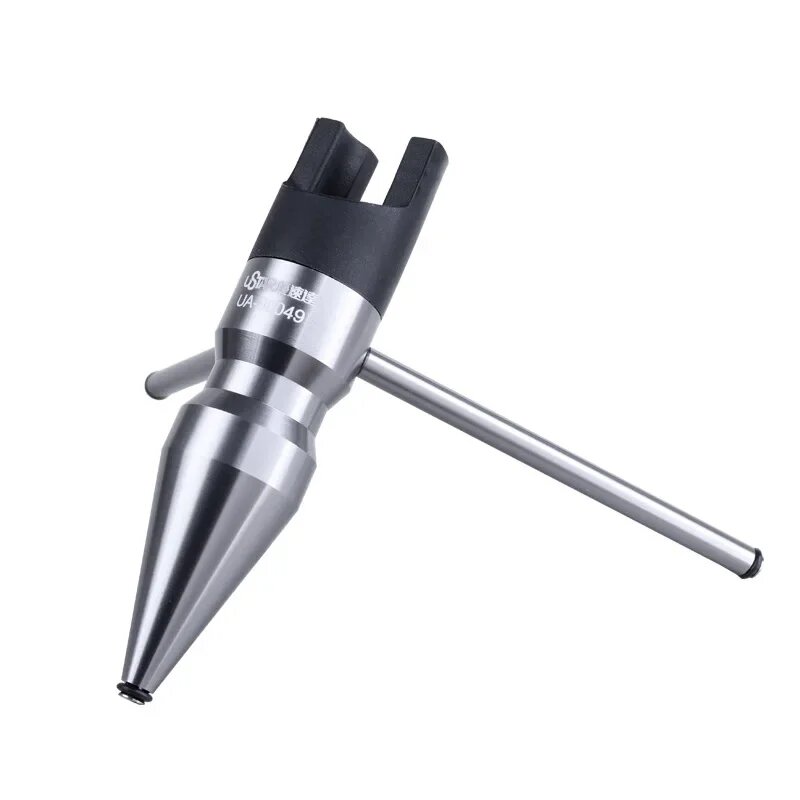 Держатель для аэрографа USTAR UA-90049
