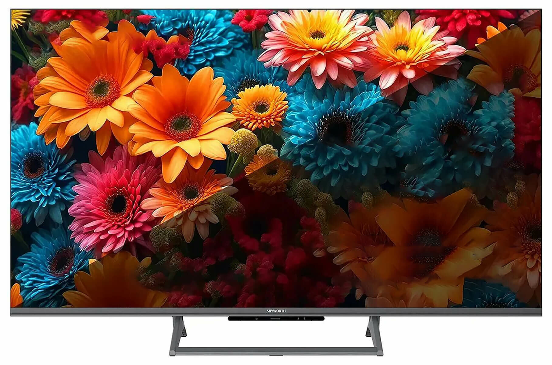 Телевизор Skyworth 65Q67H