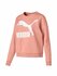 Толстовка PUMA, размер L