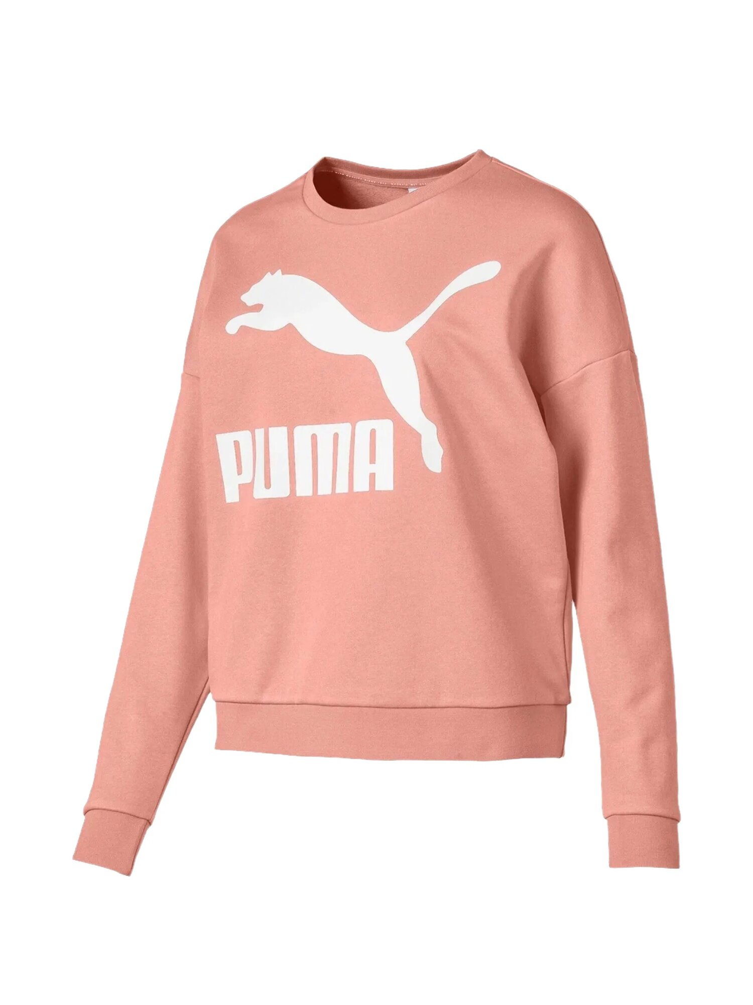 Толстовка PUMA, размер L