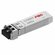 Трансивер FT-S1-M8505LD