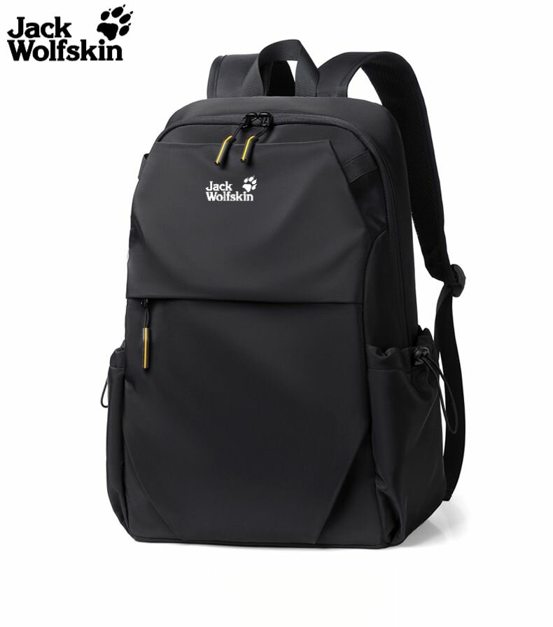 Jack Wolfskin Рюкзак