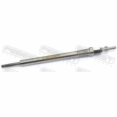 Свеча накаливания FEBEST 16642-005 Mercedes Benz 324, 309Cdi, 311Cdi, 315Cdi, 318Cdi 906.
