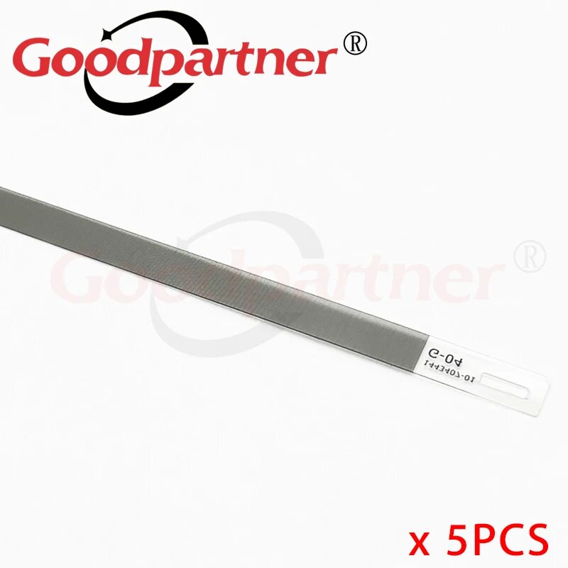 Lenta кодировщика SCALE CR для Epson 1390 1400 1410 1430 1500 R1800 R1900 R2000 R2400 R2880 WF1100