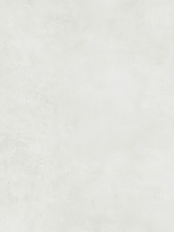 Керамогранит Alma Ceramica Мурал / Mural GFU60120MUR07R Матовая 1200x600