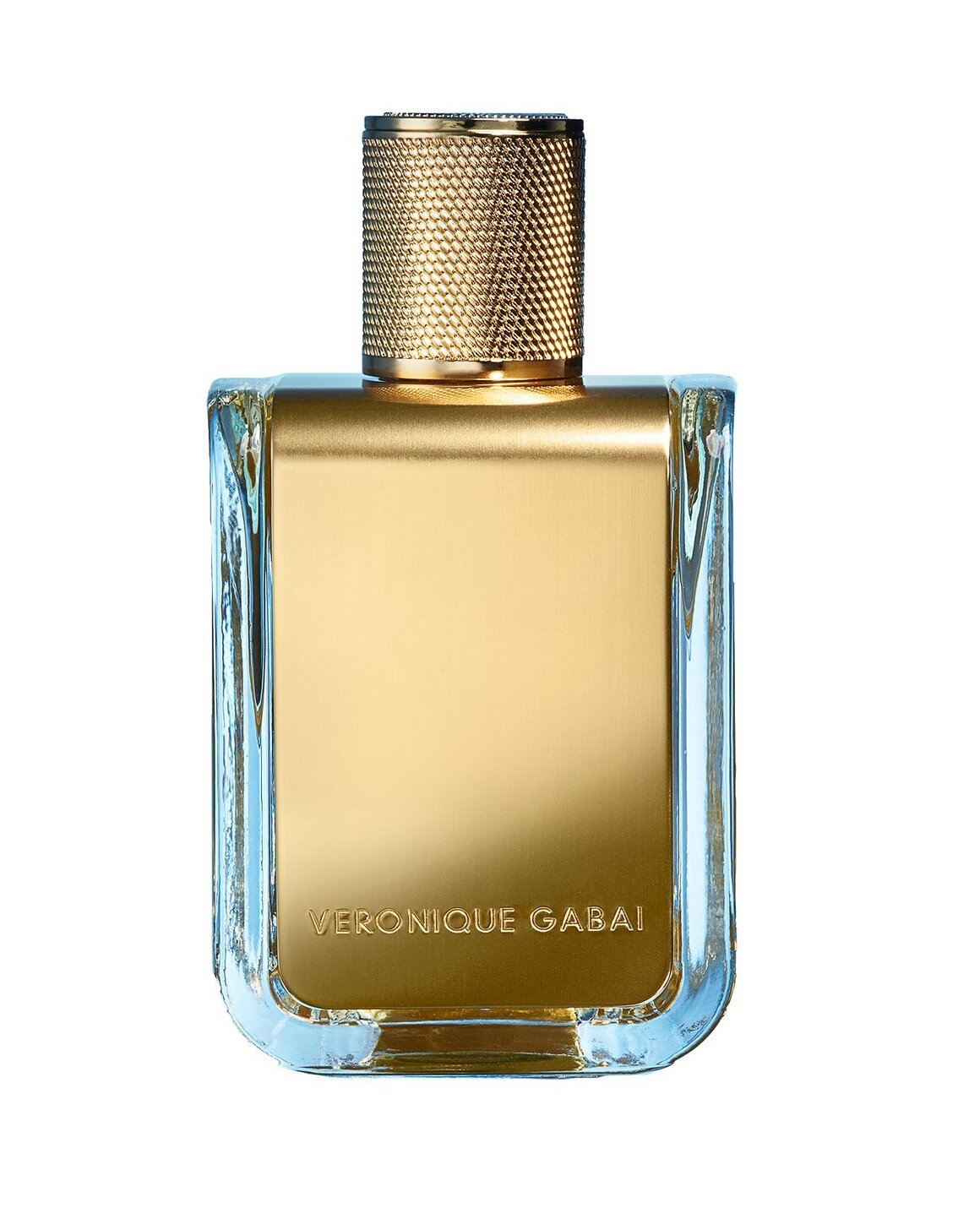 Парфюмерная вода Veronique Gabai "Mimosa In The Air", унисекс, 85 мл