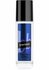 Bruno Banani Дезодорант Magic Man, 75 мл