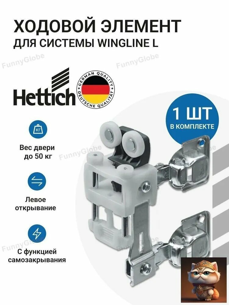 Эксклюзивная складная дверная система