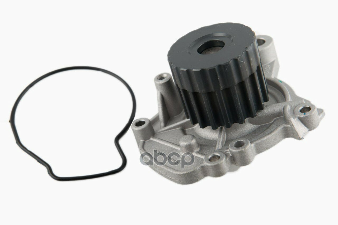 Насос водяной HONDA HONDA CIVIC VI (EJ, EK) -01, HR-V (GH) -03, ACCORD VI (CG, CH, CF, CL) -03 IBERIS арт. IB3091