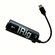 IRig Аудиоинтерфейс для гитары Type-C