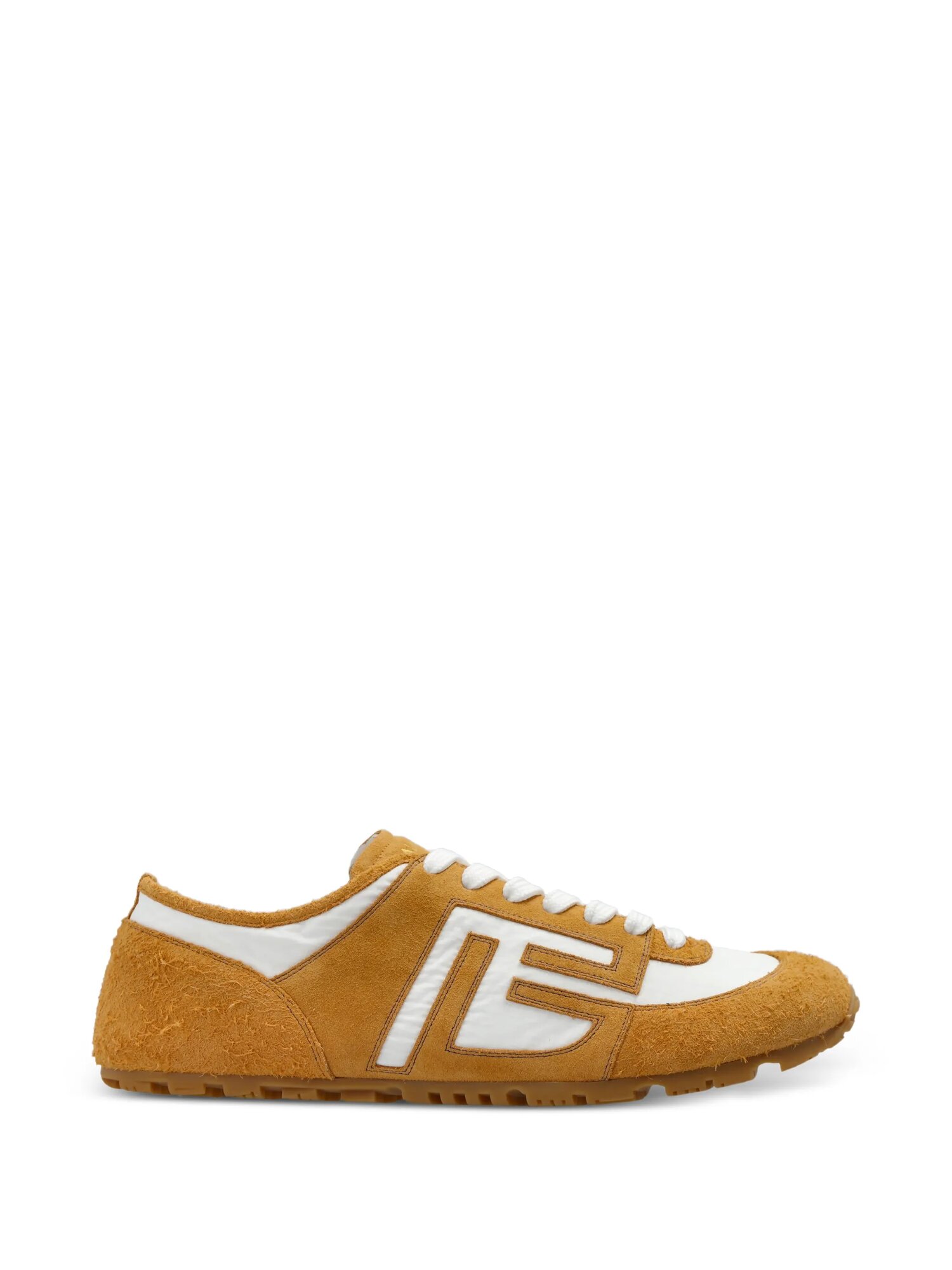 Кроссовки Racer 45