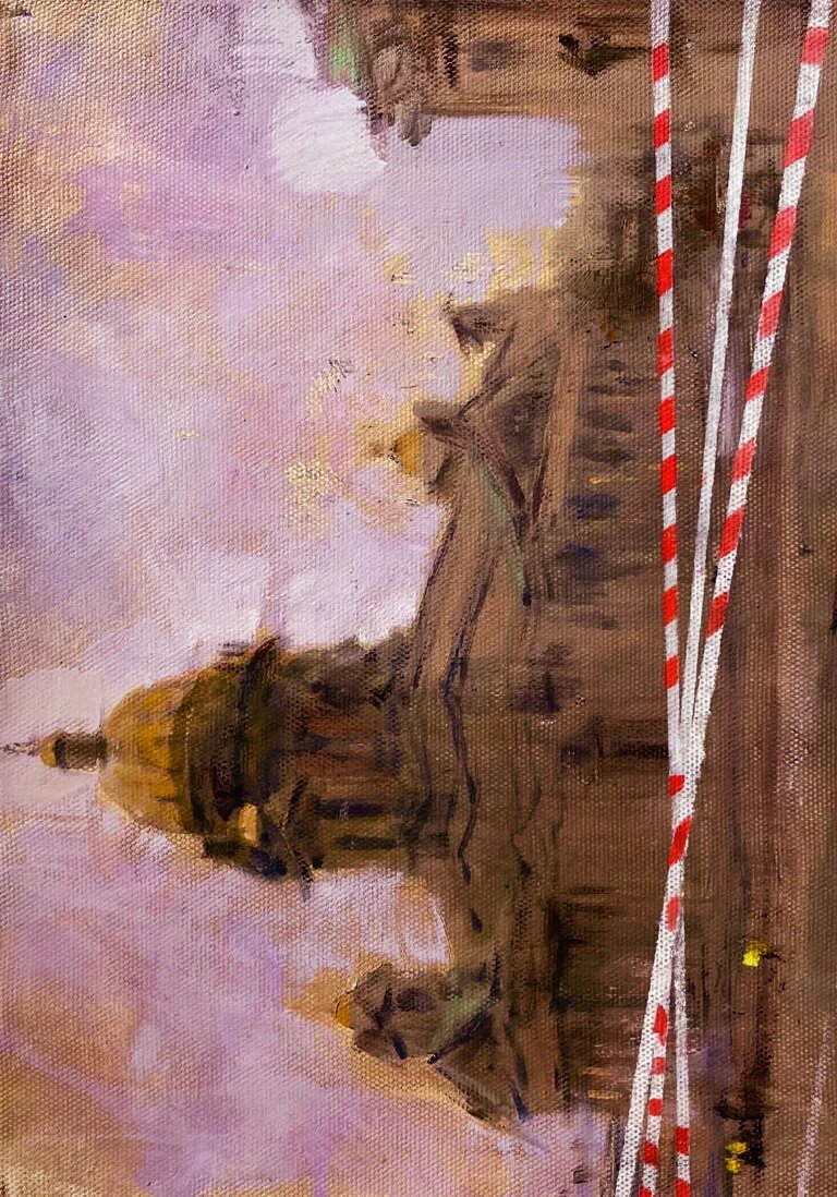 Визитница DARI DARI
