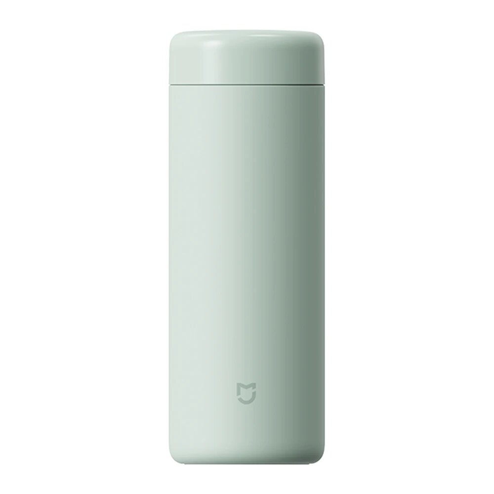Термос Xiaomi Mijia 350 мл, Green
