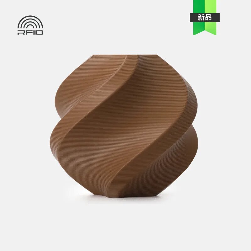 Bambu Lab PLA Lite нить для 3D-принтера