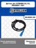 Датчик abs CITROEN C2, C3, PEUGEOT 1007 06-65581-SX, STELLOX